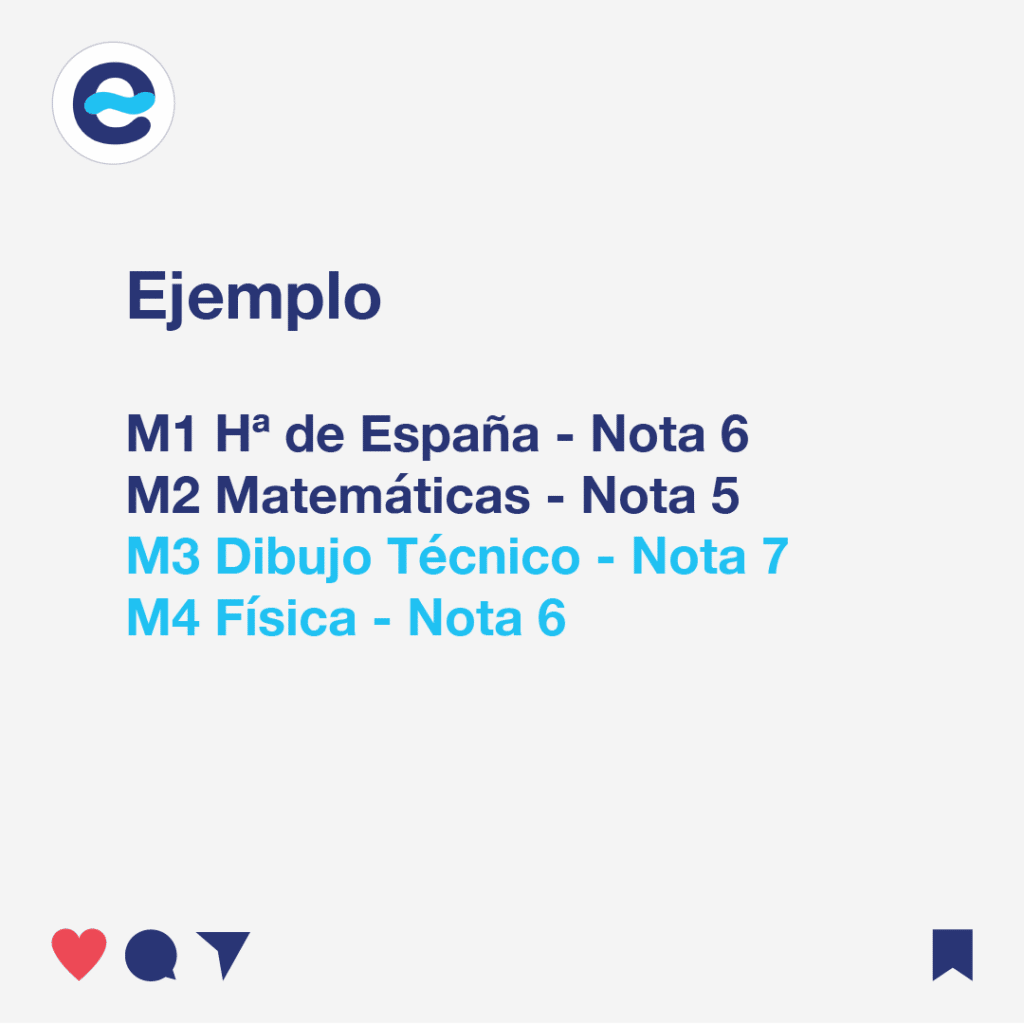 PCE UNED Valencia - Estudia en España